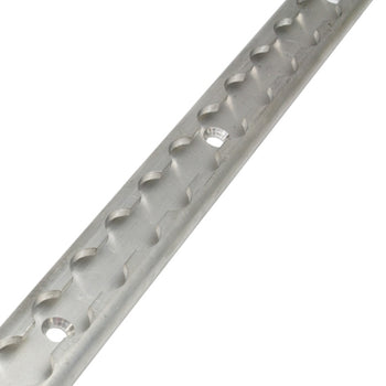 L-Track Fittings and Installation | US Cargo Control