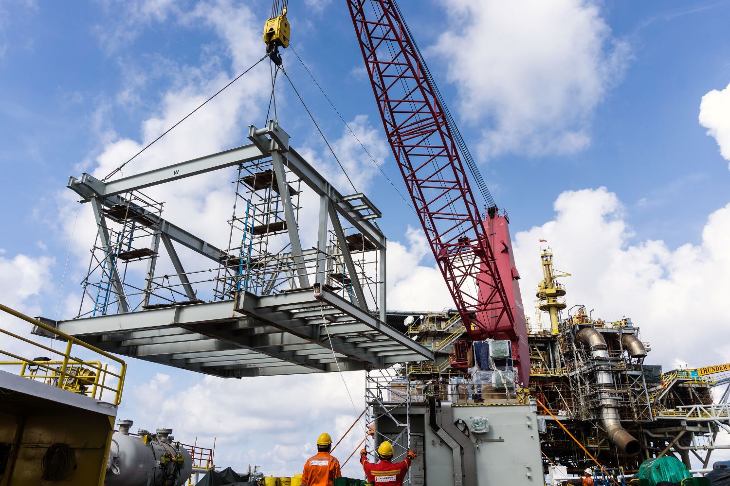 USCC Blog | US Cargo Control