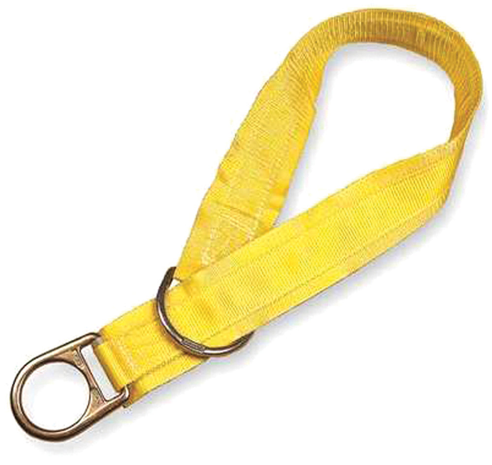 3M DBI-SALA Anchorage | US Cargo Control