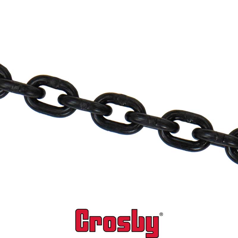 Crosby Rigging Equipment | Crosby Lifting Hardware | USCC