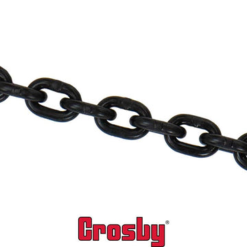 Crosby Rigging Equipment | Crosby Lifting Hardware | USCC