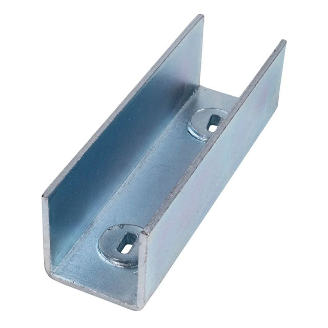 Channel Hangers & Electrical Accessories | Strut Conduit Support