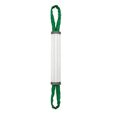 Polyester Lifting Round Slings