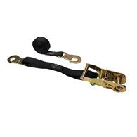 UTV Tie Down Straps | ATV Tie Down Straps | ATV Ratchet Straps