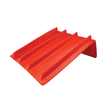 Flatbed Corner Protectors | V Boards for Flatbed