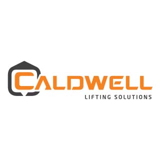 Caldwell Lifting Products