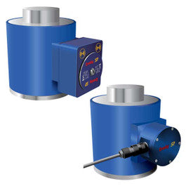 Compression Load Cells