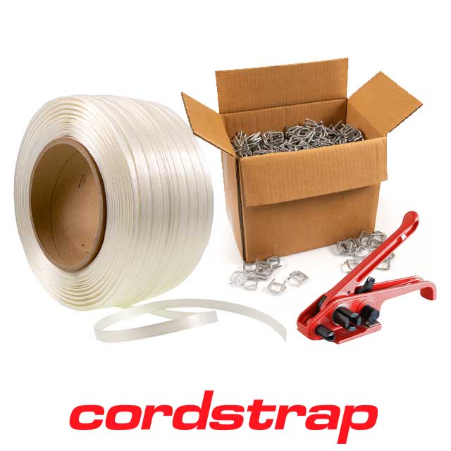 Cordstrap Products