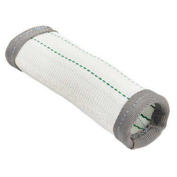 Lifting Sling Protection - US Cargo Control