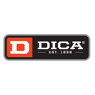DICA Rigging Products | US Cargo Control