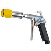 Dunnage Air Bags & Inflators