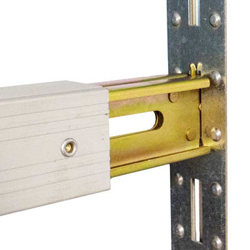 Load Lock Bars & Cargo Bars