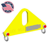 Lifting Beams