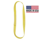 Nylon Lifting Slings | Web Slings