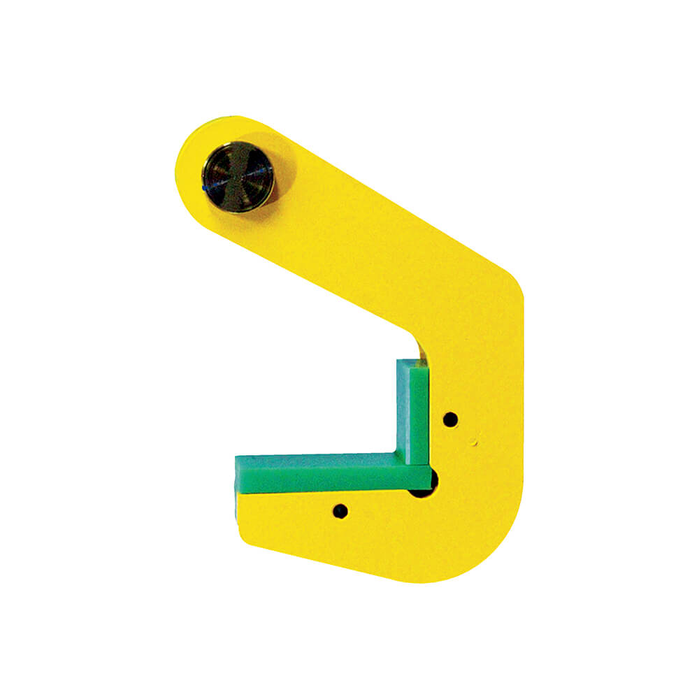 Terrier TPH Horizontal Pipe Lifting Clamps | US Cargo Control