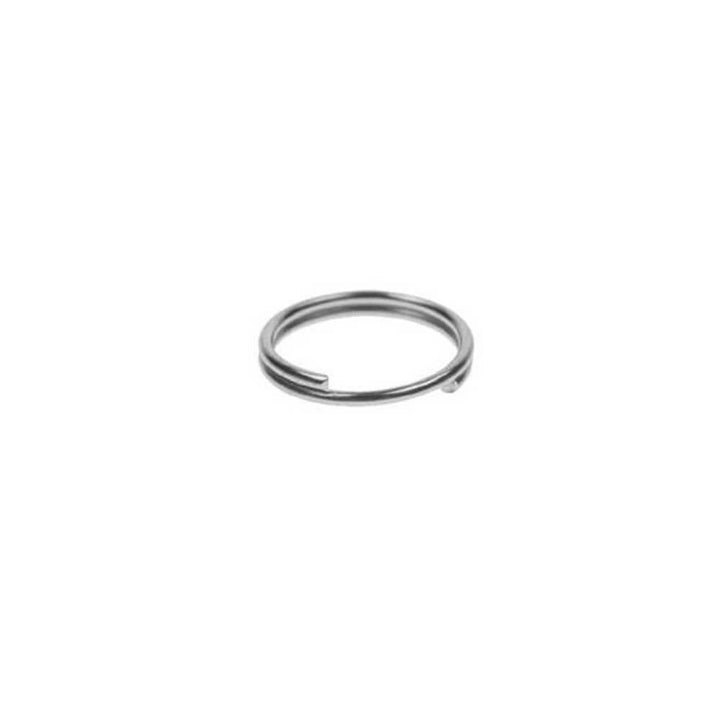 Stainless Steel Rings Hardware | Stainless Steel Rings Marine