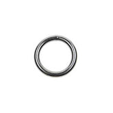 Lifting Links | Rigging Rings | Master Links | USCC