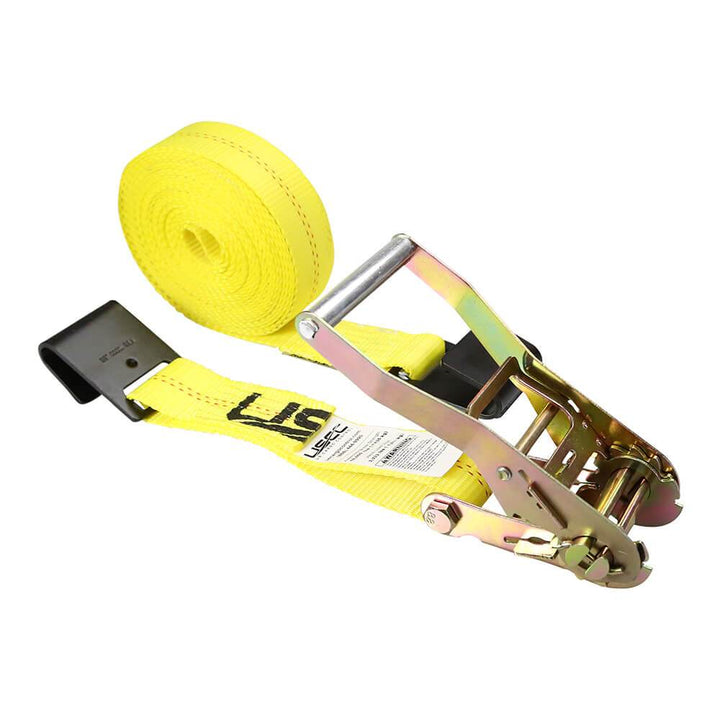 Flatbed Equipment | Flatbed Accessories