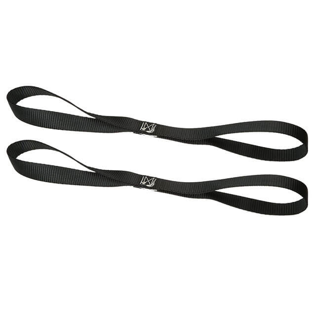 Motorcycle Straps | Motorcycle Ratchet Straps | Motorcycle Tie Downs