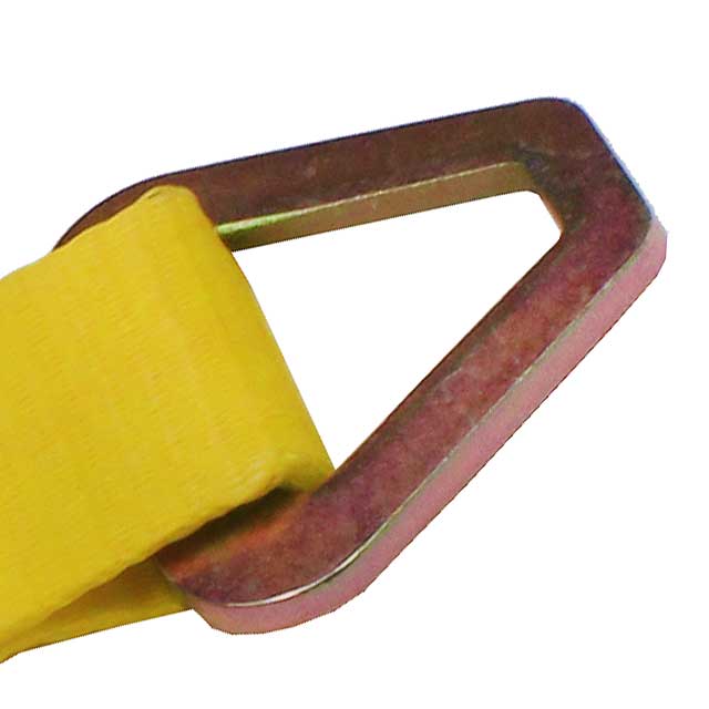 D Ring Ratchet Straps | D Ring Straps