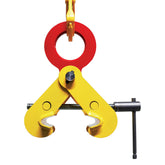 Terrier Beam Lifting Clamps | US Cargo Control