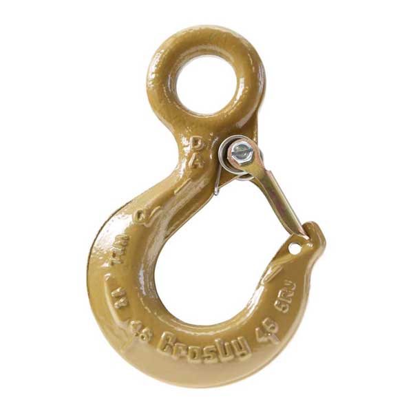 Lifting and Rigging Hardware | Rigging Supplies