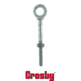 Crosby Rigging Equipment | Crosby Lifting Hardware | USCC