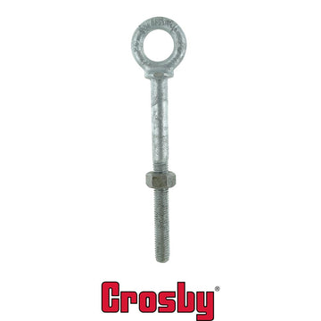 Crosby Rigging Equipment | Crosby Lifting Hardware | USCC