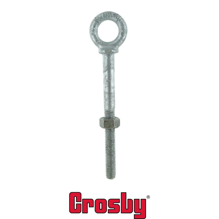Crosby Rigging Equipment | Crosby Lifting Hardware | USCC