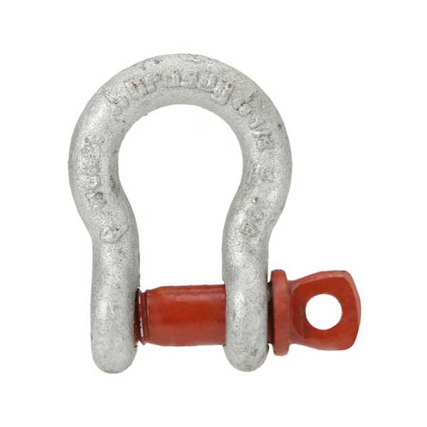 Lifting and Rigging Hardware | Rigging Supplies