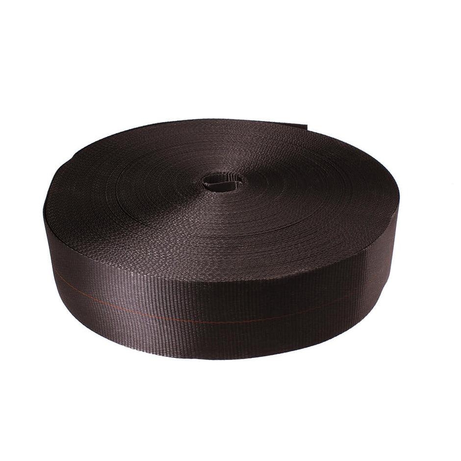 Polyester Webbing, Polyester Cargo Webbing & Polyester Strap