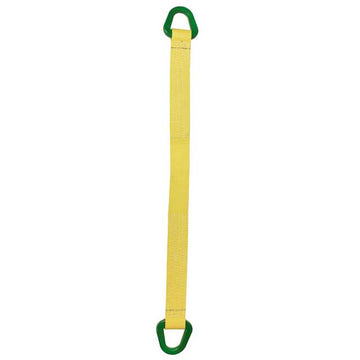 Nylon Lifting Slings | Web Slings
