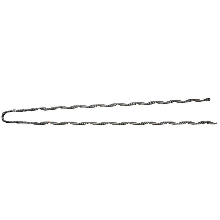 Guy Wire, Hardware, & Anchors | Guy Tower Products