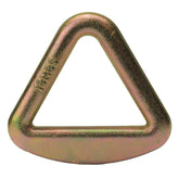 D-Rings & Tie Down Anchors