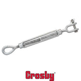 Crosby Rigging Equipment | Crosby Lifting Hardware | USCC