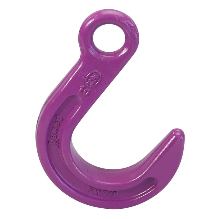 KWB Rigging Hooks | US Cargo Control