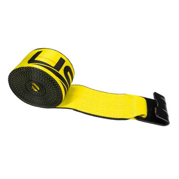 Flatbed Equipment | Flatbed Accessories