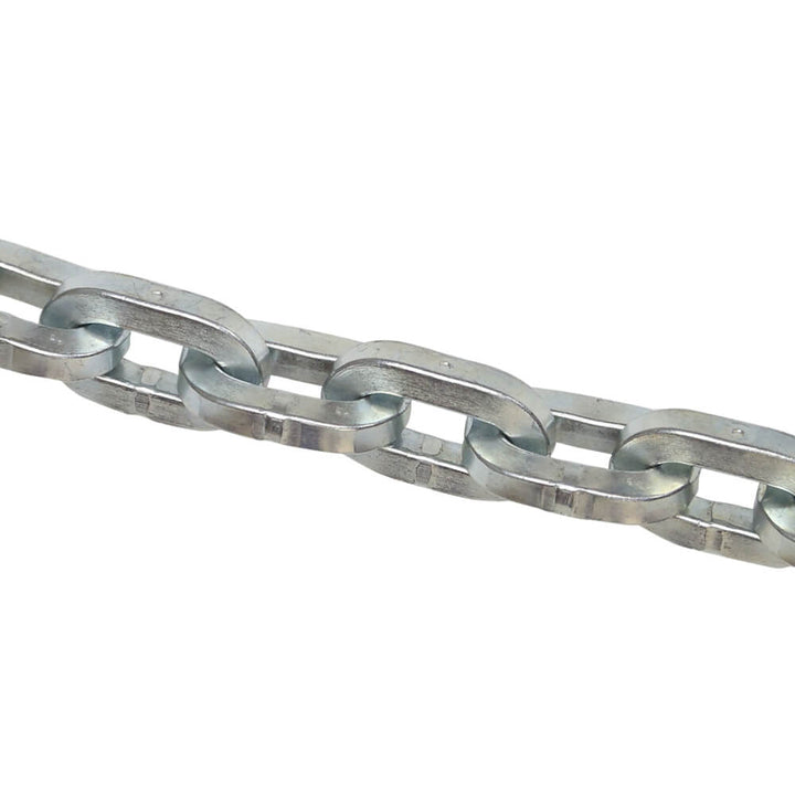 Pewag Chain | Pewag Security Chain | Pewag Grade 120 Chain Slings