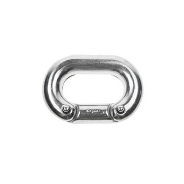 Hammerlocks & Coupling Links