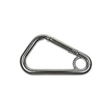 Carabiner Clips | Chain Quick Links | Snap Hook Clips | USCC