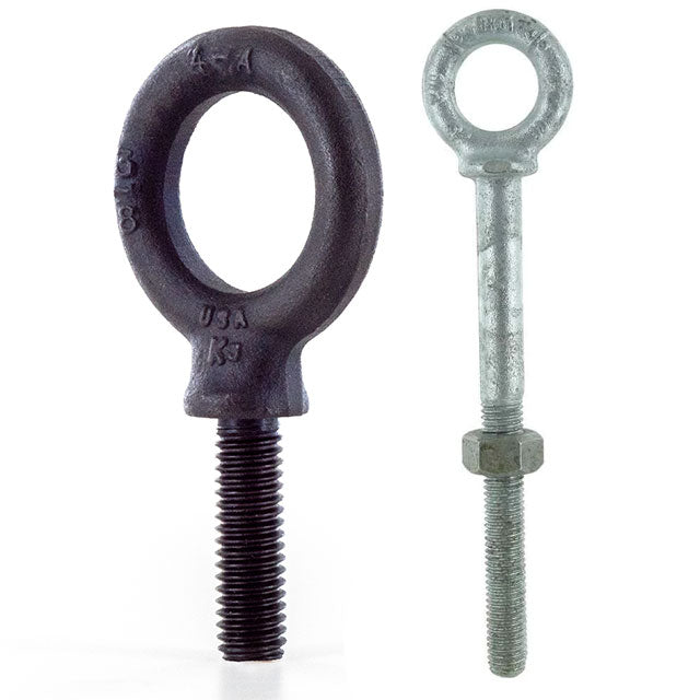 Lifting and Rigging Hardware | Rigging Supplies