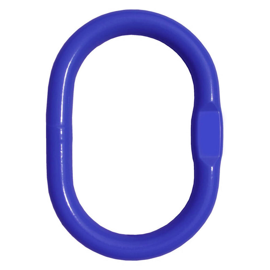 Lifting Links | Rigging Rings | Master Links | USCC