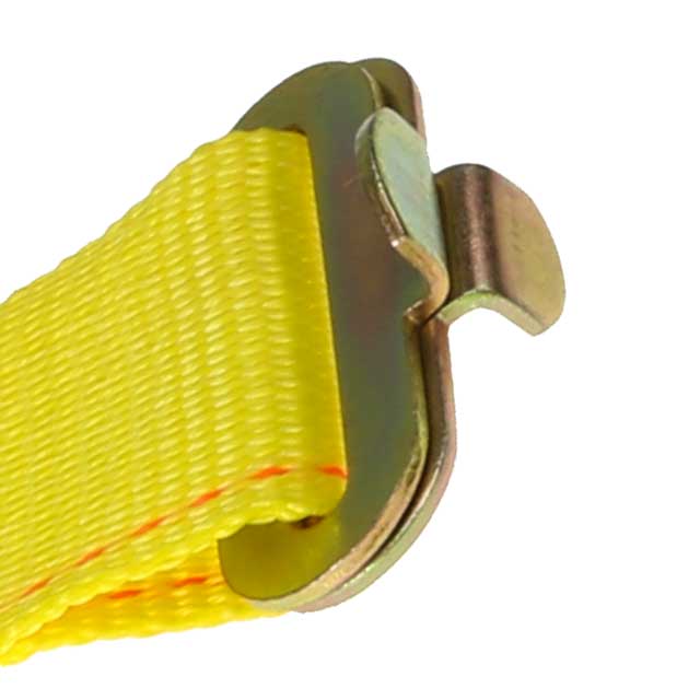 Butterfly F Track Ratchet Straps | Butterfly F Track Tie Down Strap