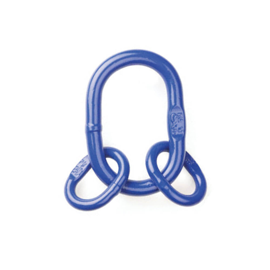 Lifting Links | Rigging Rings | Master Links | USCC