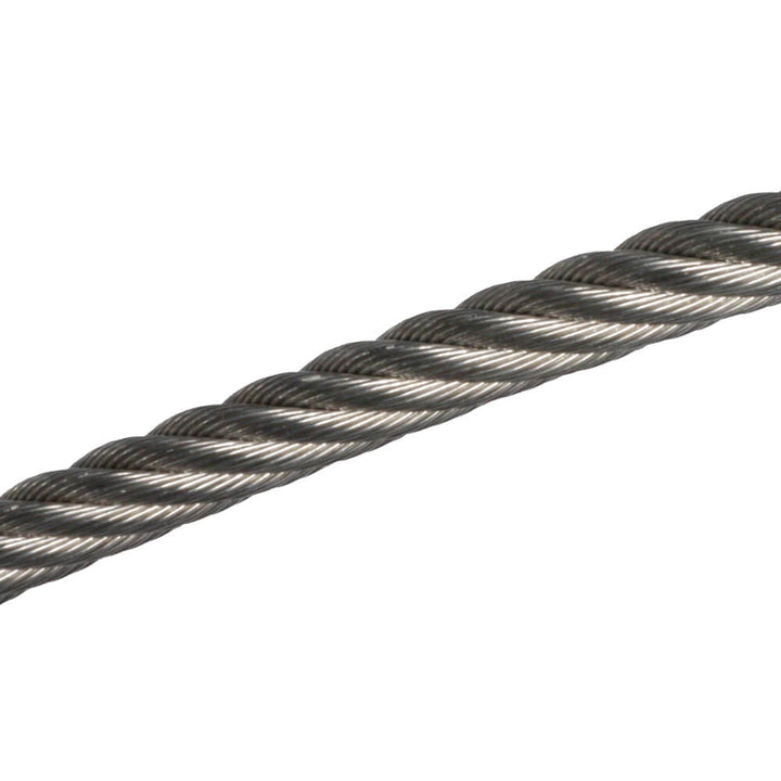 Lifting and Rigging Hardware | Rigging Supplies