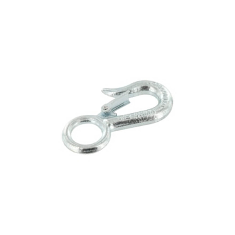 Carbon & Alloy Hoist hooks | US Cargo Control