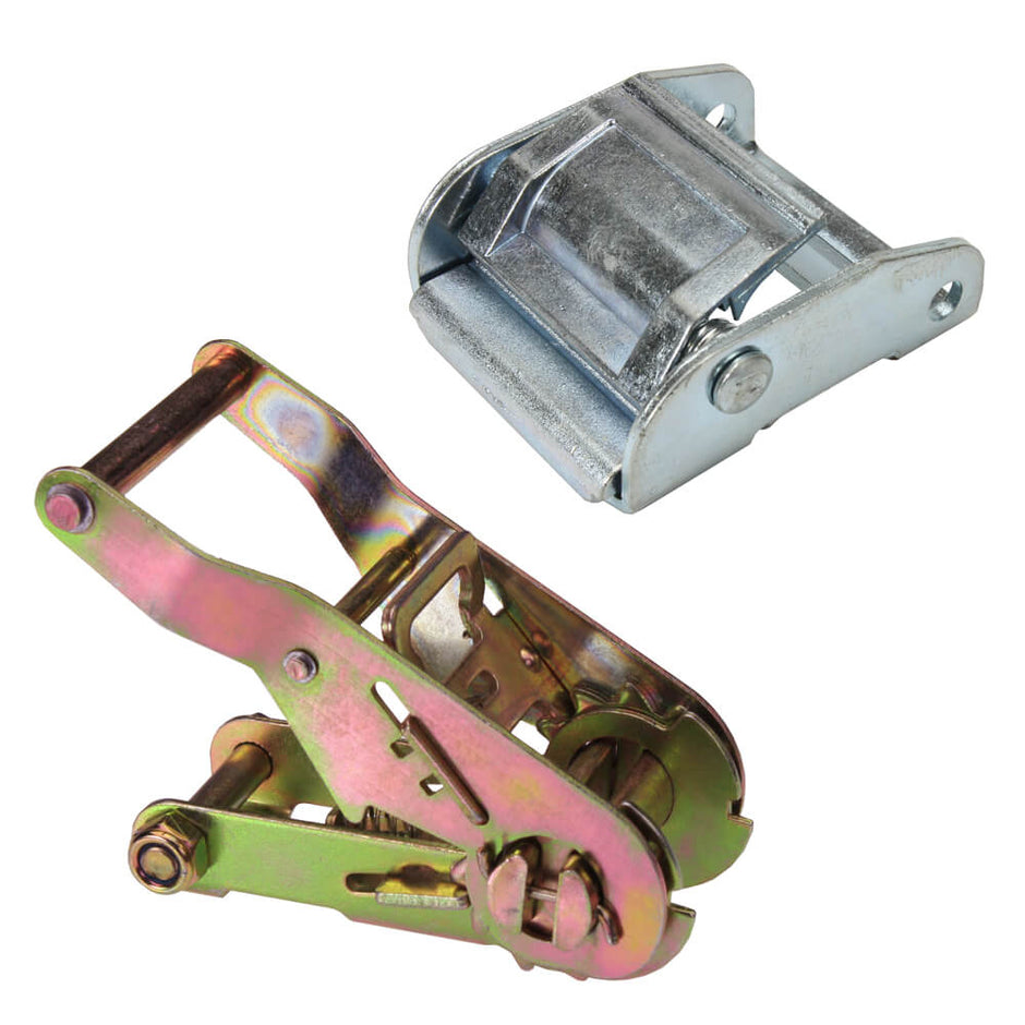 Replacement Tie Down Straps : Replacement Ratchet Straps