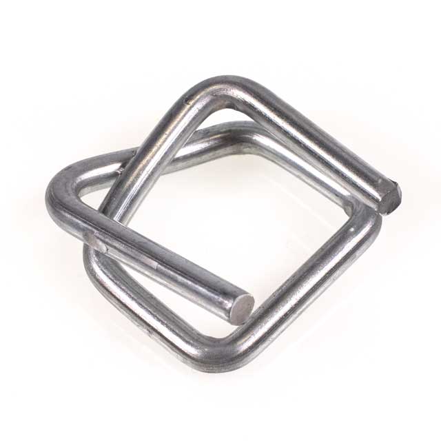 Cordstrap Products