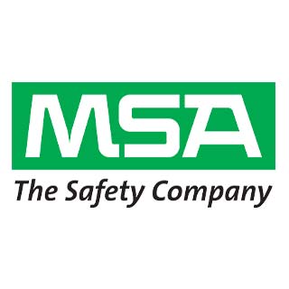MSA