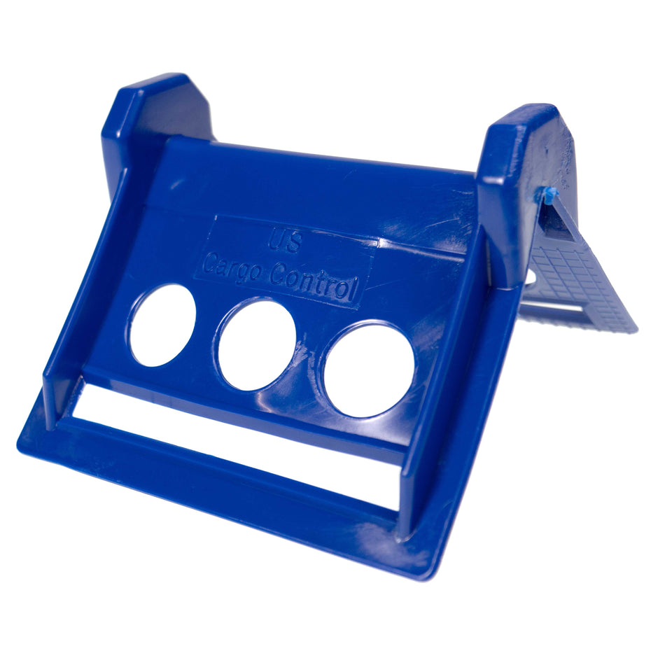 Flatbed Corner Protectors | V Boards for Flatbed
